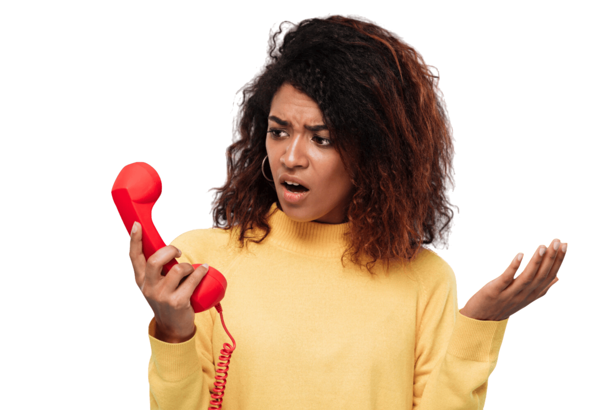 Com-Tel Group | BT PSTN ISDN Switch Off Help and Advice